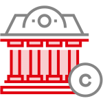 Zenith Bank Gambia - In your best interest