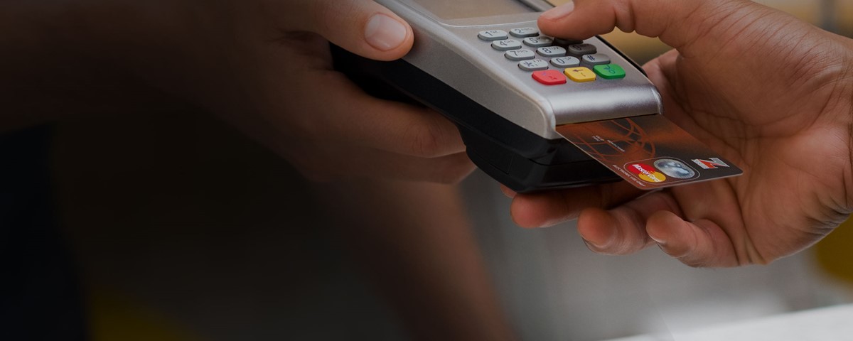 Internet Banking - Zenith Bank Gambia