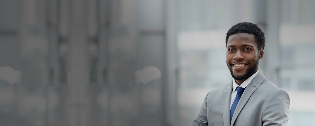 Products & Services - Zenith Bank Gambia