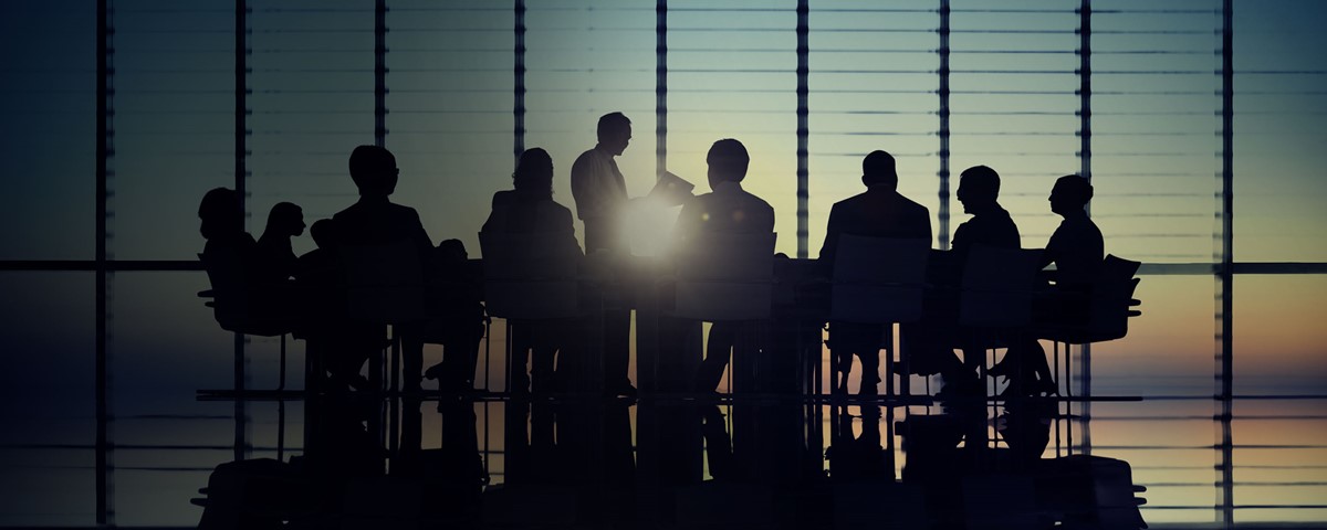 Board of Directors - Zenith Bank Gambia